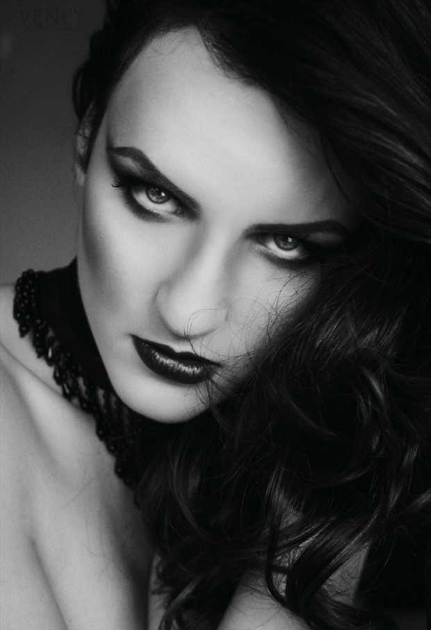 Model Society Images
