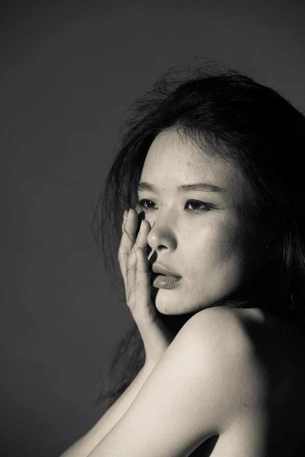 Model Society Images